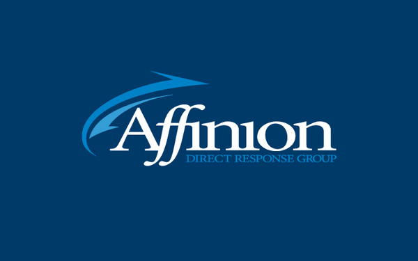 Affinion International, una empresa que sigue siendo líder en el sector ...